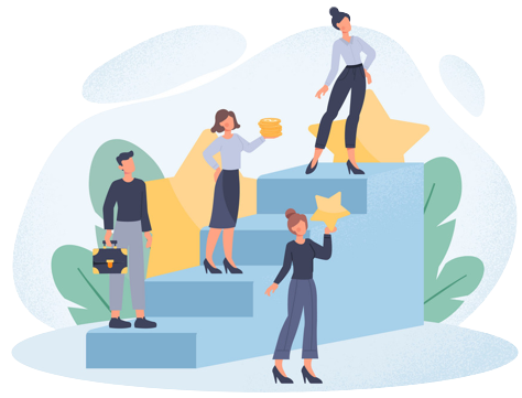 Infraexcel Careers – Infraexcel